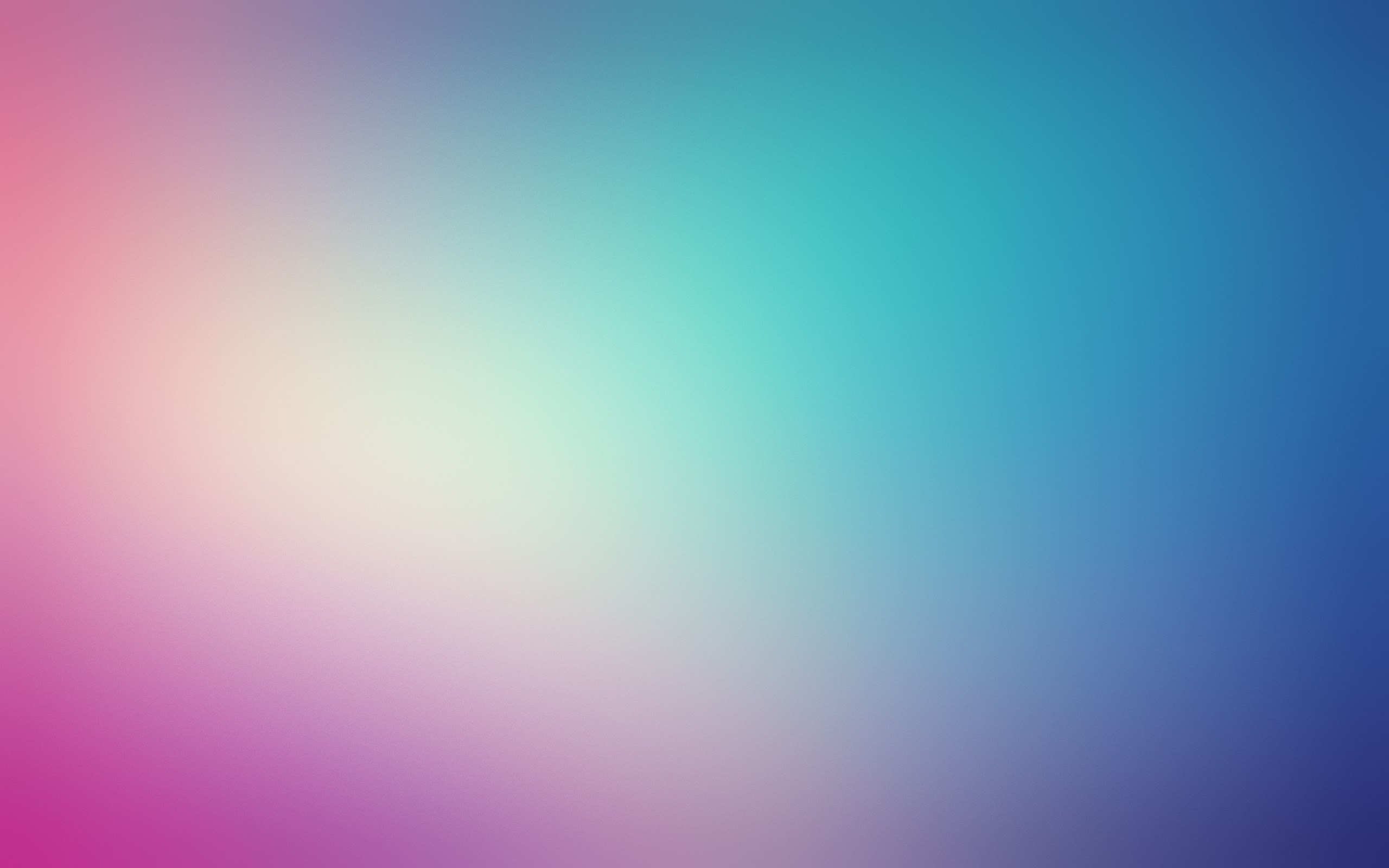 Gradient Simple Background Abstract Colorful Wallpaper 65949